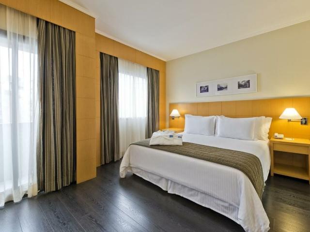 Flat para Aluguel com 1 quartos, 29 m² por R$ 5.860