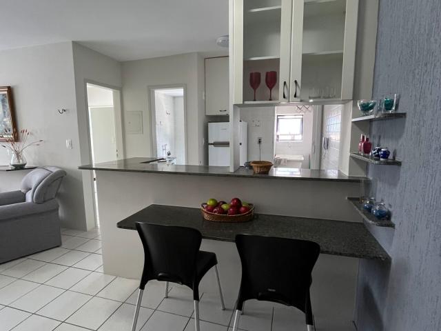 Flat para Aluguel com 1 quartos, 42 m² por R$ 3.700