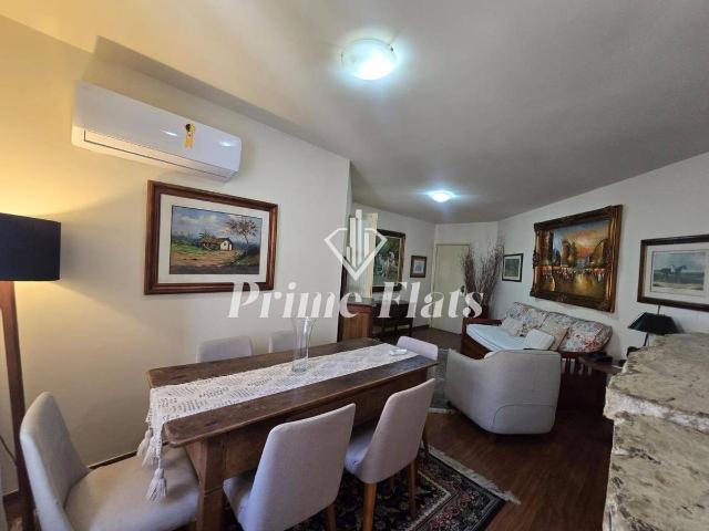 Flat para Aluguel com 1 quartos, 37 m² por R$ 2.300