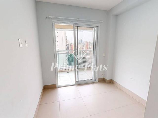 Flat para Aluguel com 1 quartos, 30 m² por R$ 2.320