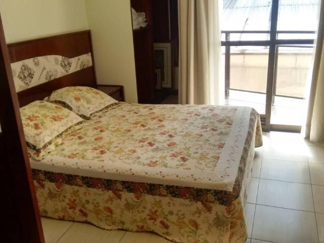 Flat para Aluguel com 1 quartos, 32 m² por R$ 1.619