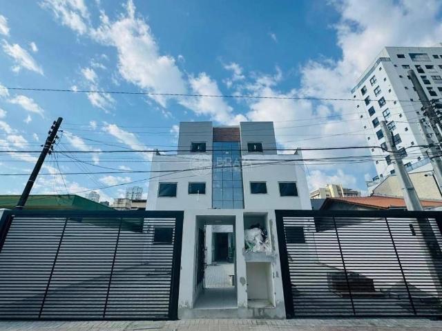 Flat para Aluguel com 1 quartos, 32 m² por R$ 2.550