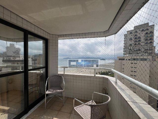 Flat para Aluguel com 1 quartos, 44 m² por R$ 5.500