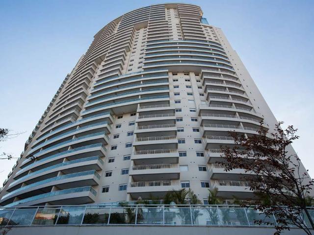 Flat para Aluguel com 2 quartos, 68 m² por R$ 7.525