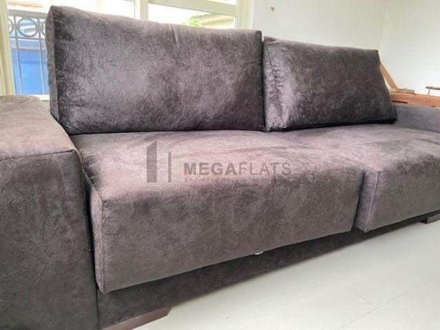 FLAT PARA LOCAÇÃO NA VILA OLIMPIA!