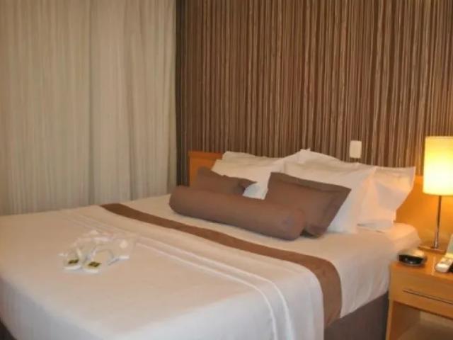 Flat para locação na Vila Mariana Edificio Green Place Cód