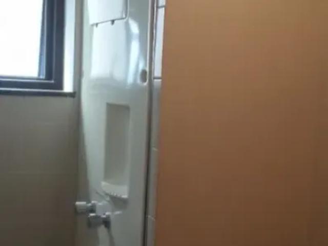 Flat para locação no Itaim Bibi Edifício Transamérica Faria Lima
