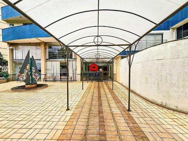 Flat para locação com 35m² localizado no Setor Leste Universitário