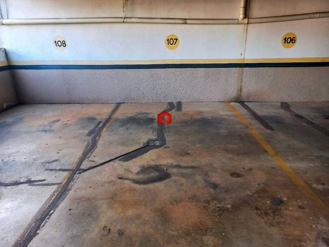 Flat para locação com 35m² localizado no Setor Leste Universitário