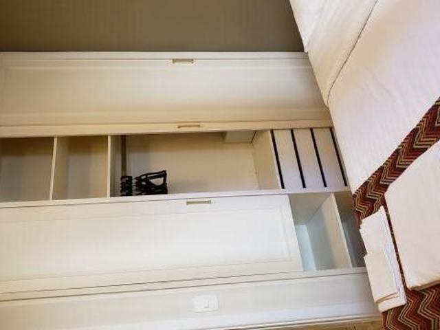 FLAT PARA LOCAÇÃO COM DIVISÃO ENTRE QUARTO E SALA EM MOEMA!