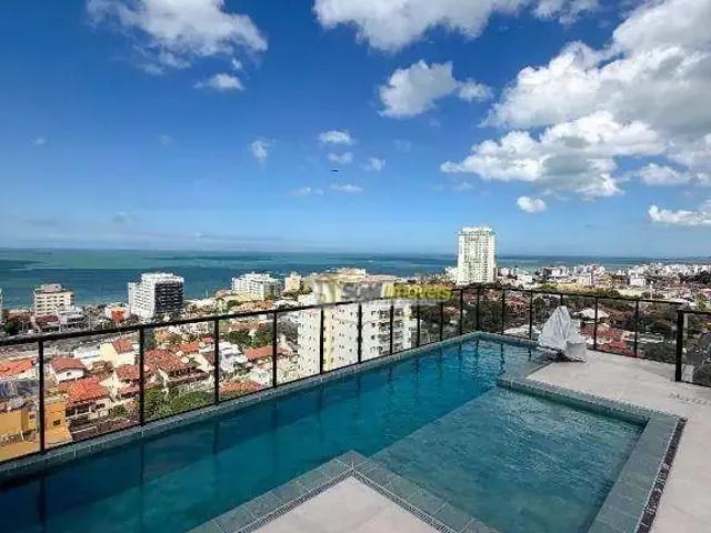 Flat para Locação em Macaé/RJ Riviera Fluminense 1 Quartos