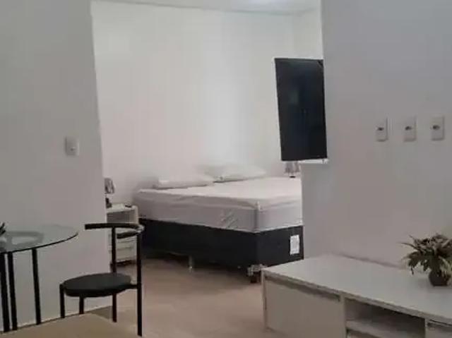 Flat para Locação em Manaus/AM Nossa Senhora das Graças 1 Quartos