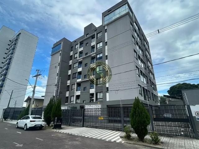 Flat para Locação em Manaus/AM Nossa Senhora das Graças 1 Quartos