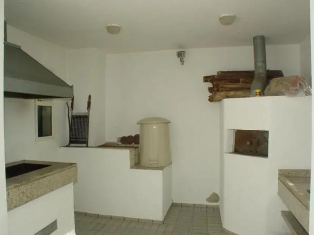 Flat para locação em Moema Edifício Duplex Life Moema
