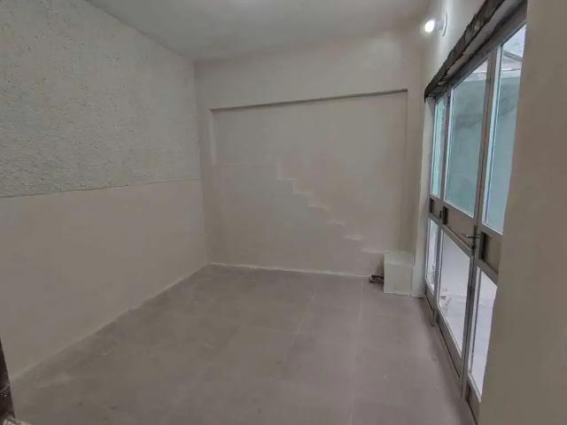 Flat para Locação em Niterói/RJ São Domingos 1 Quartos