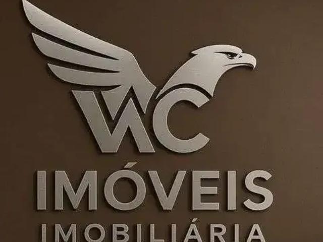 Flat para Locação em Nova Iguaçu/RJ Centro 1 Quartos