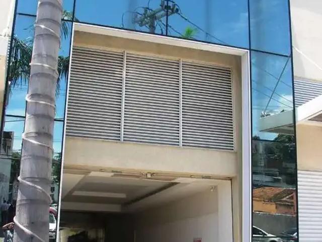 Flat para Locação em Nova Iguaçu/RJ Centro 2 Quartos