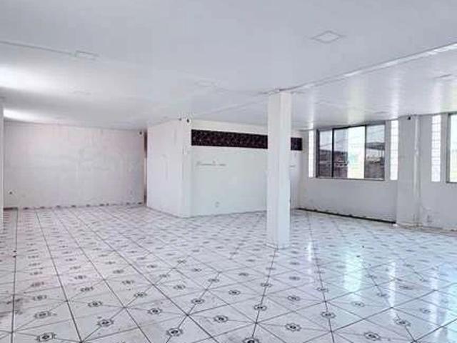 Flat para Locação em Nova Iguaçu/RJ Santa Eugênia 1 Quartos