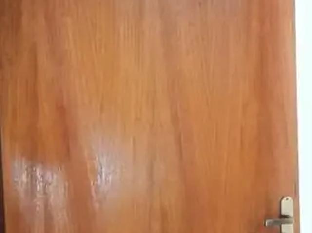 Flat para Locação em Araçatuba/SP Vila Mendonça 1 Quartos