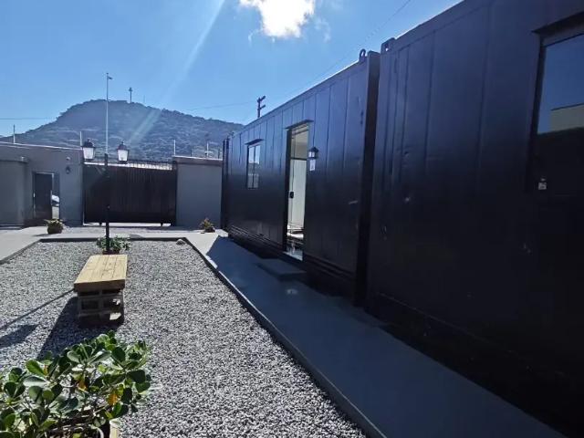Flat para Locação em Balneário Camboriú/SC Barra 1 Quartos