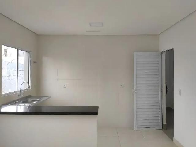 Flat para Locação em Barueri/SP Vila do Conde 1 Quartos