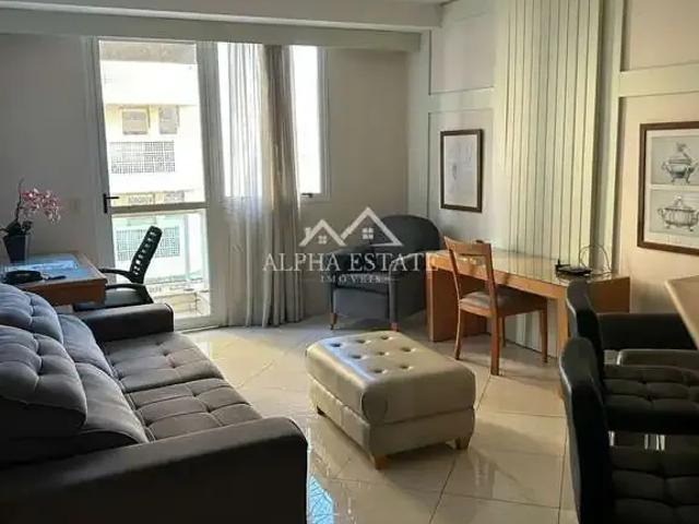 Flat para Locação em Barueri/SP Alphaville