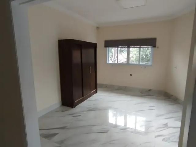 Flat para Locação em Barueri/SP Jardim Silveira 1 Quartos