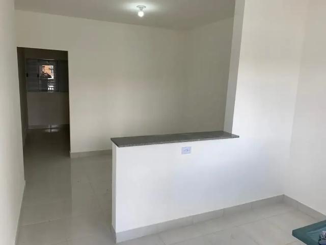 Flat para Locação em Barueri/SP Nova Aldeinha 1 Quartos