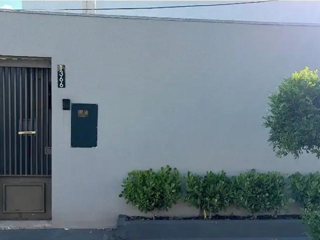 Flat para Locação em Bauru/SP Jardim Estoril 2 Quartos