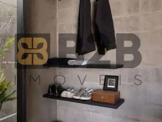 Flat para Locação em Bauru/SP Jardim Terra Branca 1 Quartos