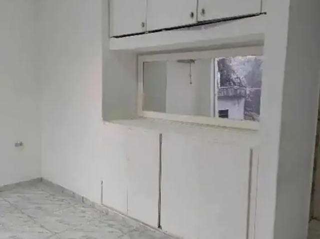 Flat para Locação em Bauru/SP Vila Noemy 1 Quartos