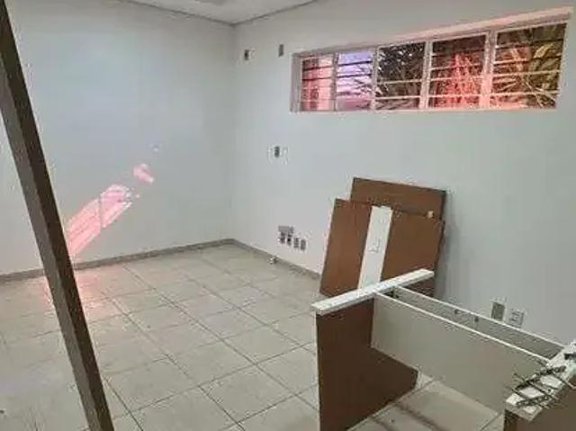Flat para Locação em Bauru/SP Vila Noemy 1 Quartos