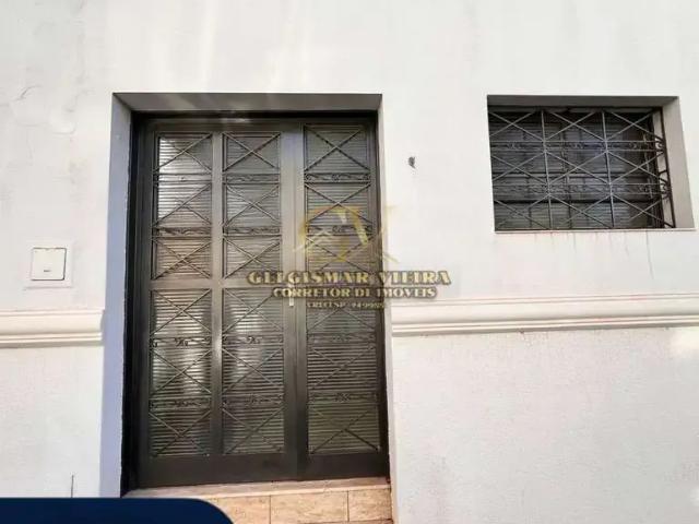Flat para Locação em Bebedouro/SP Centro 1 Quartos