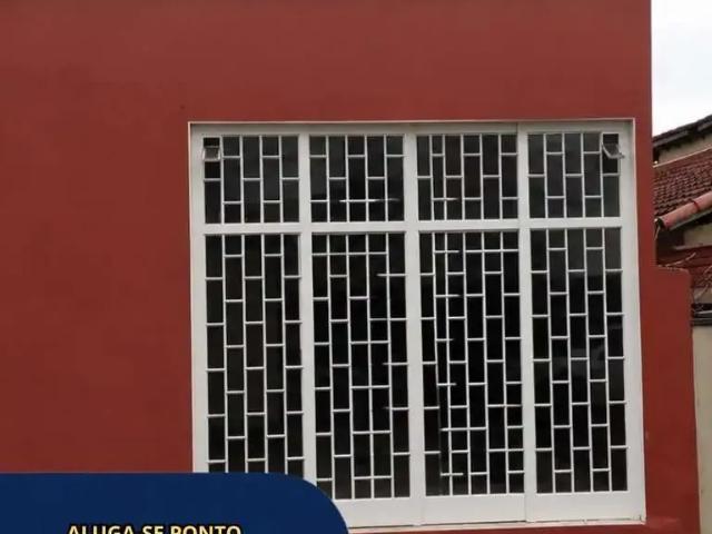 Flat para Locação em Bebedouro/SP Centro 1 Quartos