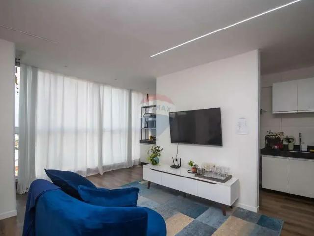 Flat para Locação em Belém/PA Cremação 1 Quartos