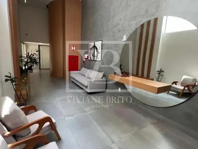 Flat para Locação em Betim/MG Ingá Alto 1 Quartos