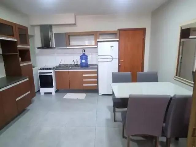 Flat para Locação em Cuiabá/MT Morada do Ouro 1 Quartos