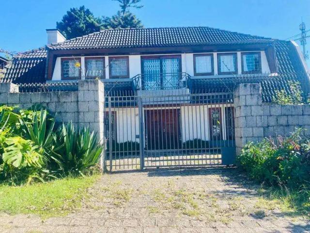 Flat para Locação em Curitiba/PR Alto da Rua XV
