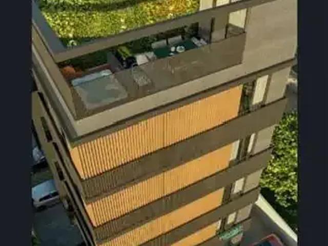 Flat para Locação em Cabedelo/PB Intermares 1 Quartos