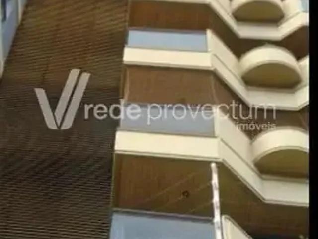 Flat para Locação em Campinas/SP Cambuí 1 Quartos