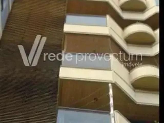 Flat para Locação em Campinas/SP Cambuí 1 Quartos