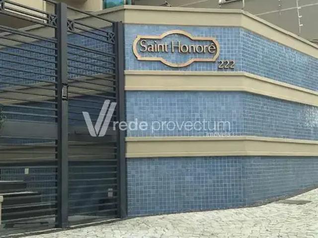 Flat para Locação em Campinas/SP Cambuí 1 Quartos