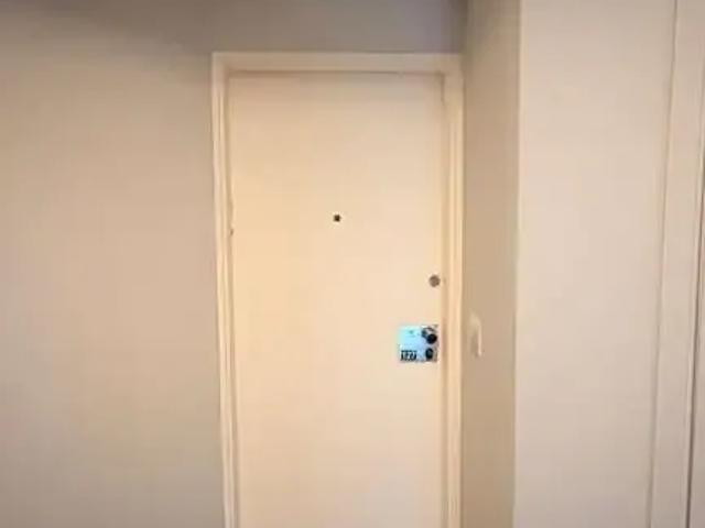 Flat para Locação em Campinas/SP Centro 1 Quartos