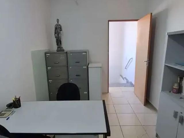 Flat para Locação em Campinas/SP Jardim Novo Campos Elíseos 2 Quartos