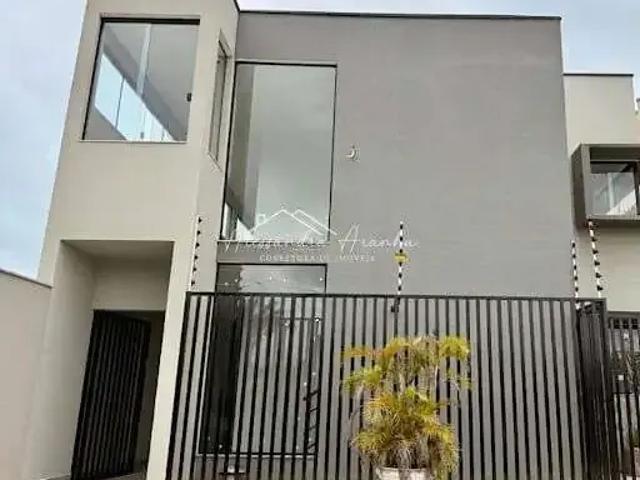 Flat para Locação em Caraguatatuba/SP Jardim Arua