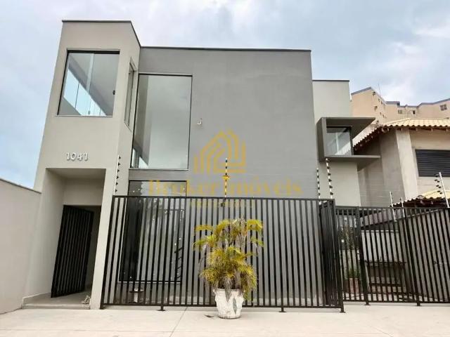 Flat para Locação em Caraguatatuba/SP Jardim Arua 1 Quartos