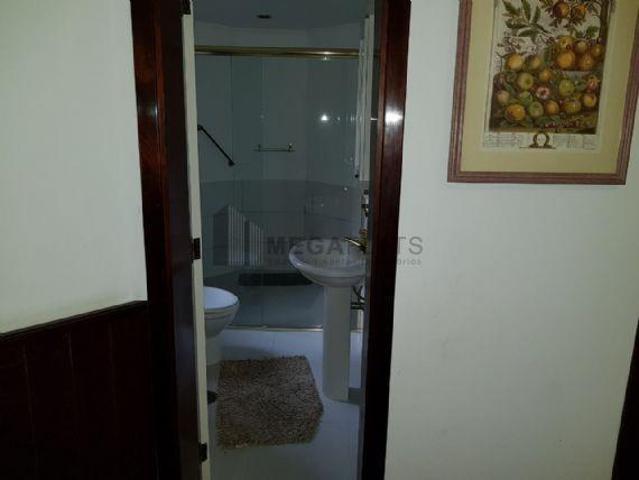 FLAT PARA LOCAÇÃO EM FRENTE A FAAP