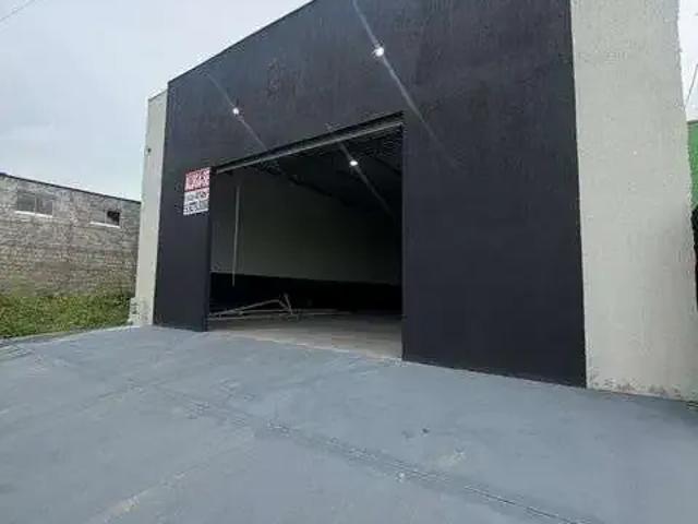 Flat para Locação em Horizonte/CE Buenos Aires 4 Quartos