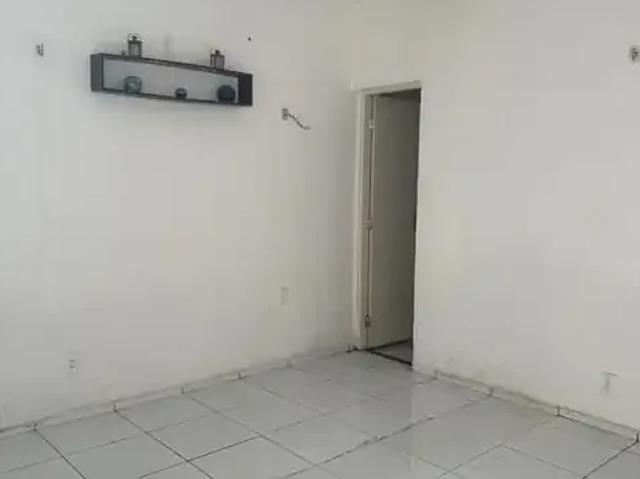 Flat para Locação em Horizonte/CE Centro 1 Quartos