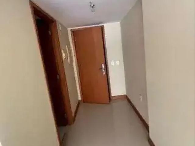 Flat para Locação em Itaboraí/RJ Centro 1 Quartos